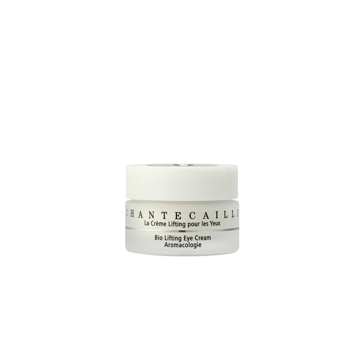Bio Lifting Eye Cream – Chantecaille