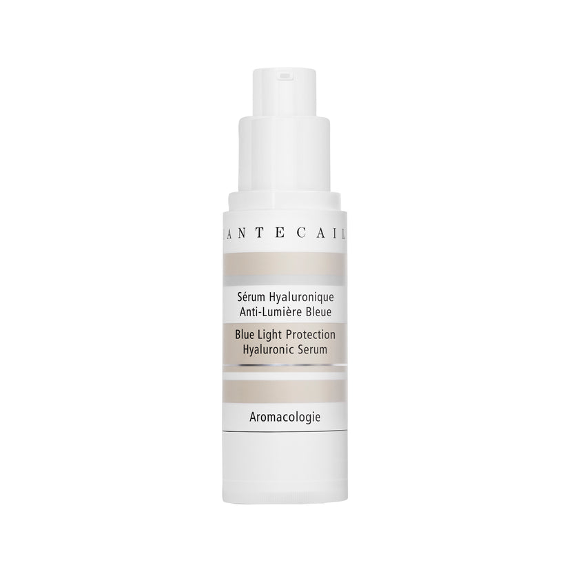 Blue Light Hyaluronic Serum | Skincare & Makeup | Chantecaille