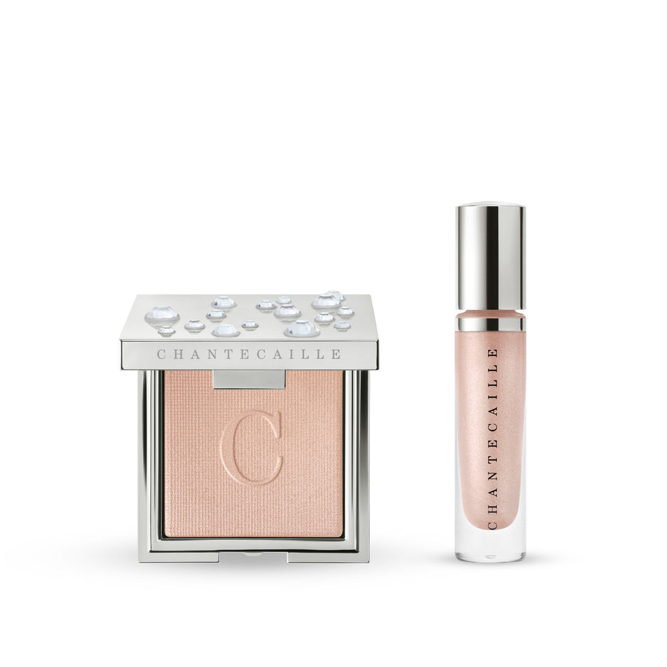 Skincare Sets + Makeup Sets – Chantecaille