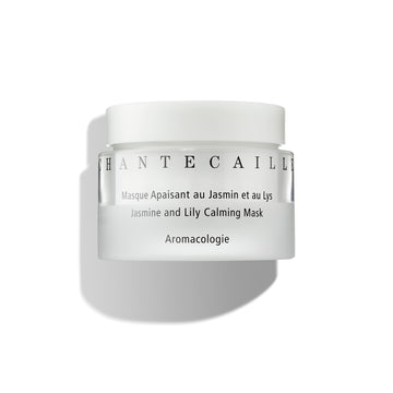 Face Masks | Clay, Cooling, Lifting, Hydrating & More | Chantecaille