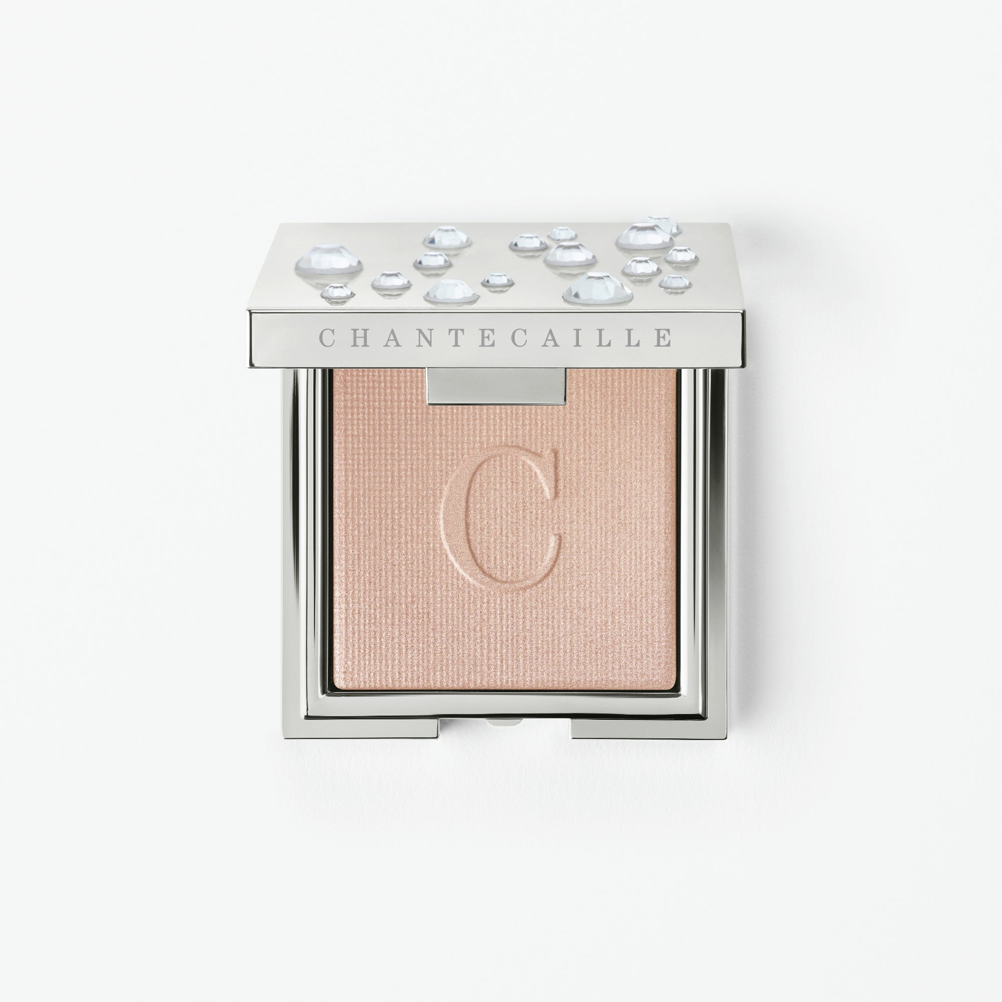 Chantecaille Makeup & Skincare