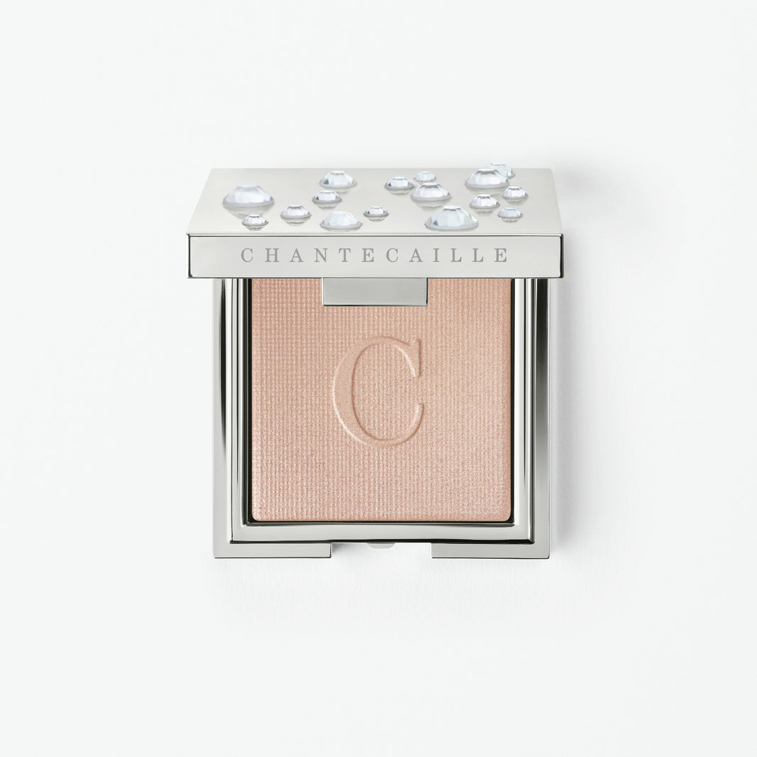 Shop All Botanical Beauty – Chantecaille