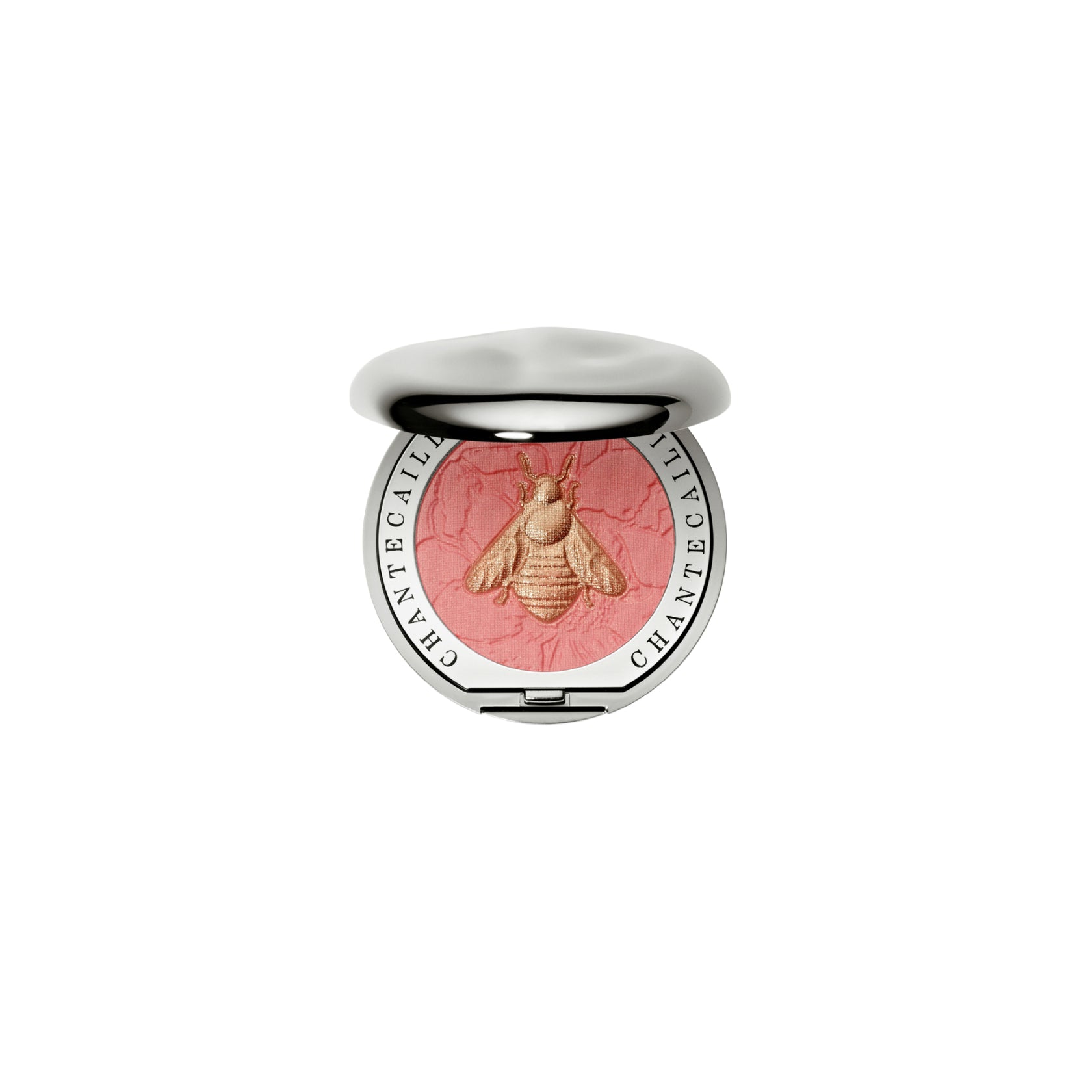 Cheek Shade Compact – Chantecaille