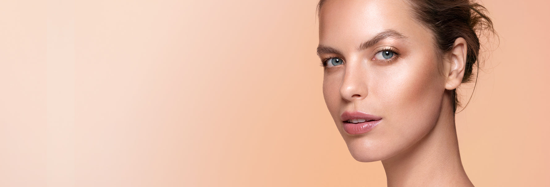 Chantecaille Makeup & Skincare