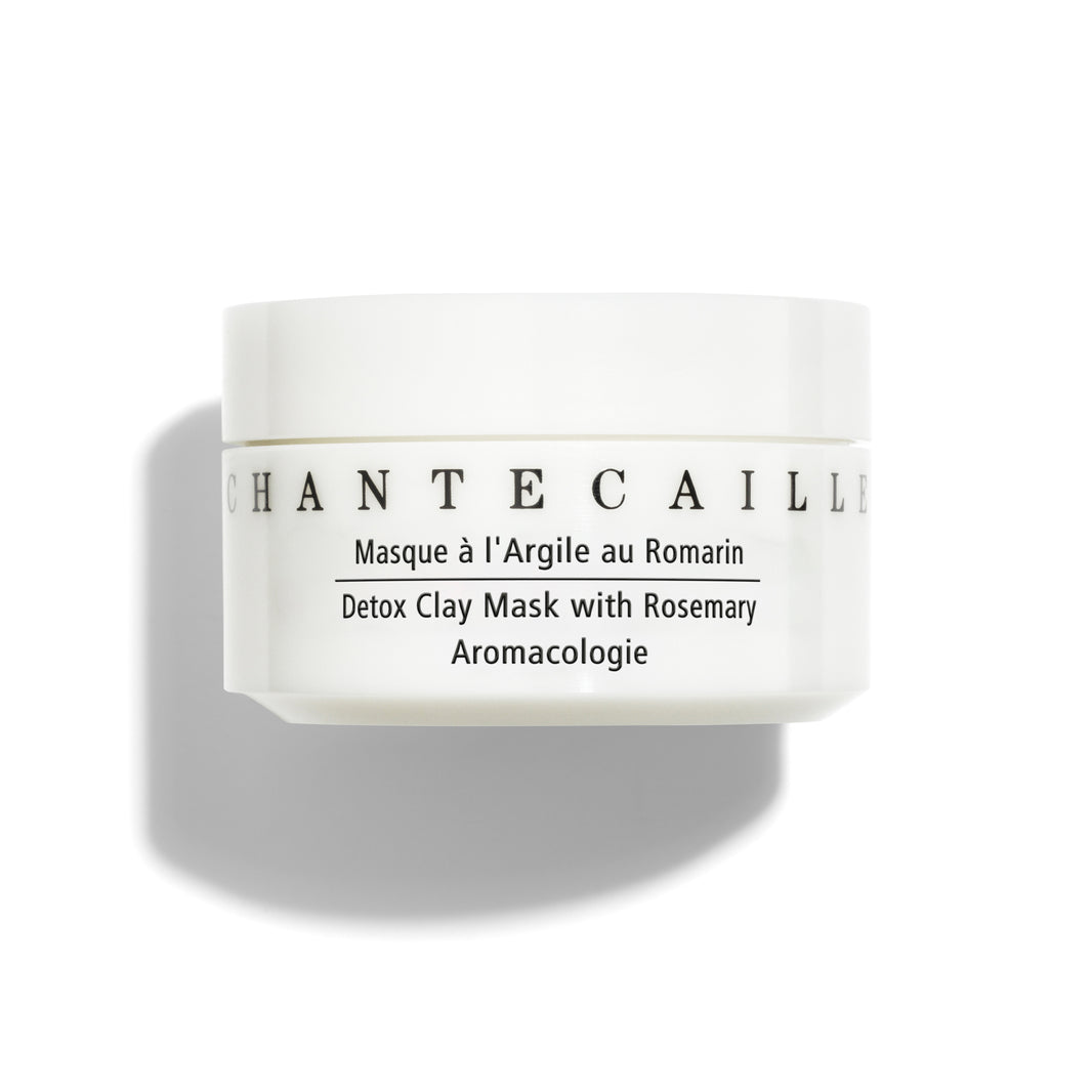 Luxury Botanical Skincare | Chantecaille Beauté