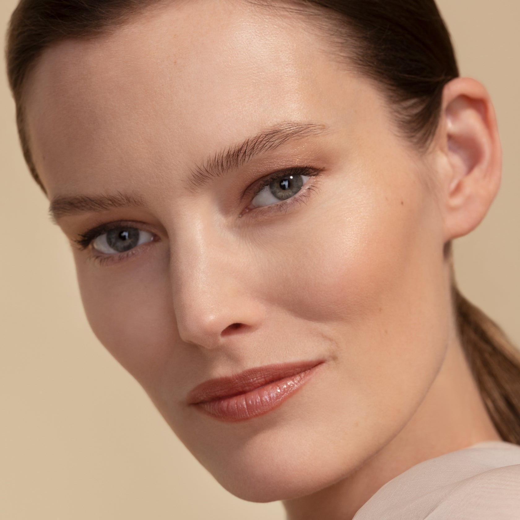 Gilded Garden Eye Duet – Chantecaille