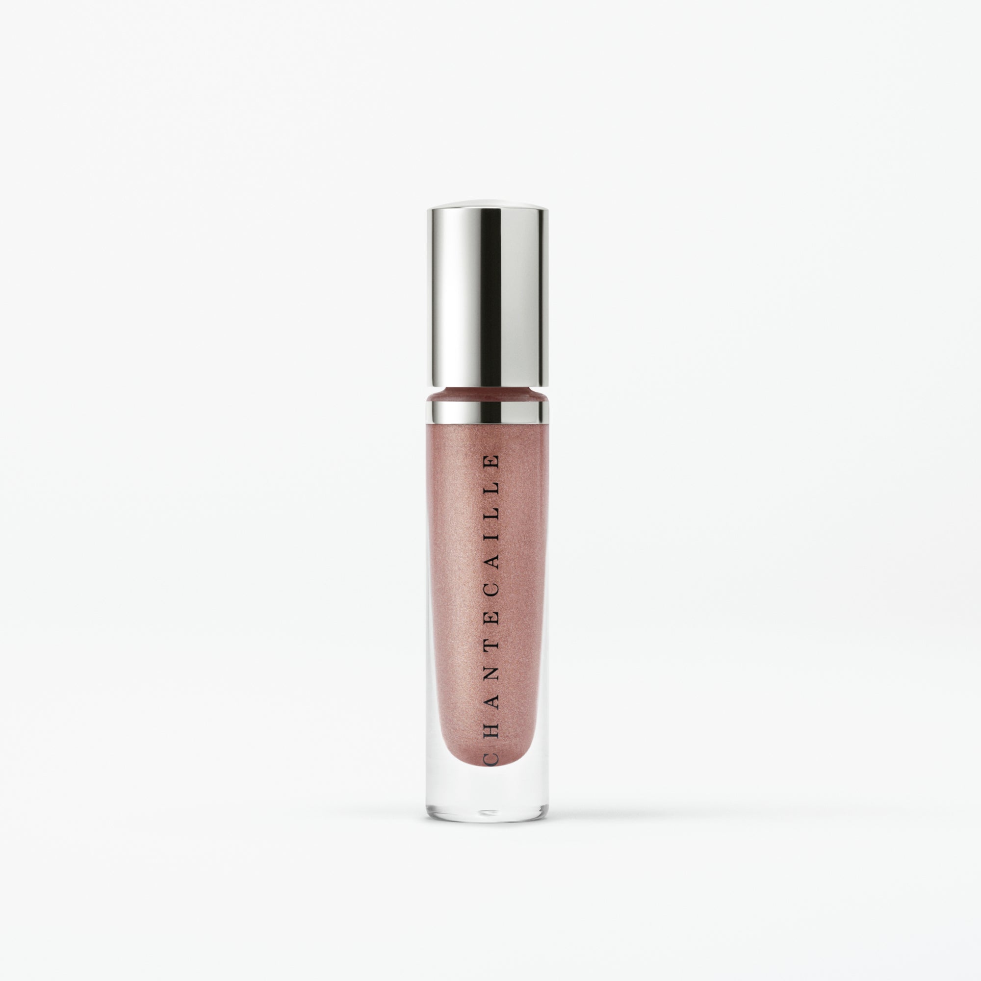 Eyeshadows & Luxurious Eye Shade Palettes – Chantecaille