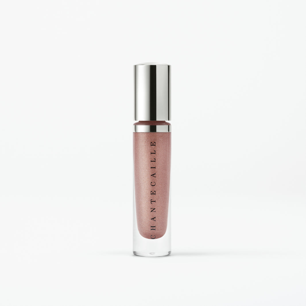 Eyeshadows & Luxurious Eye Shade Palettes – Chantecaille