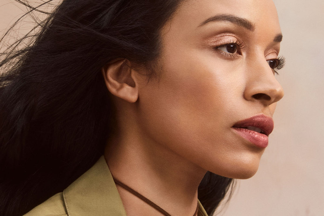 Chantecaille Makeup & Skincare