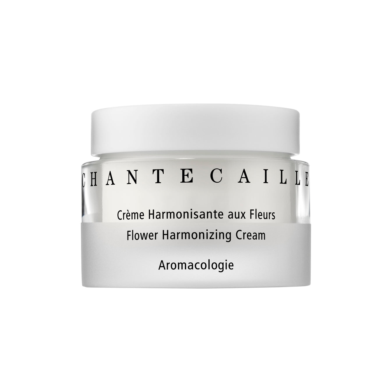 Flower Harmonizing Cream – Chantecaille