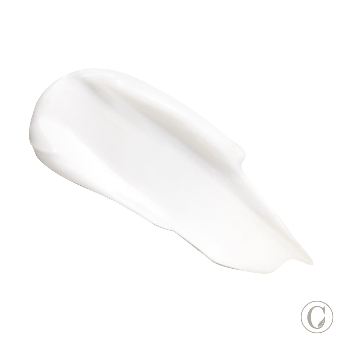 Flower Harmonizing Cream – Chantecaille