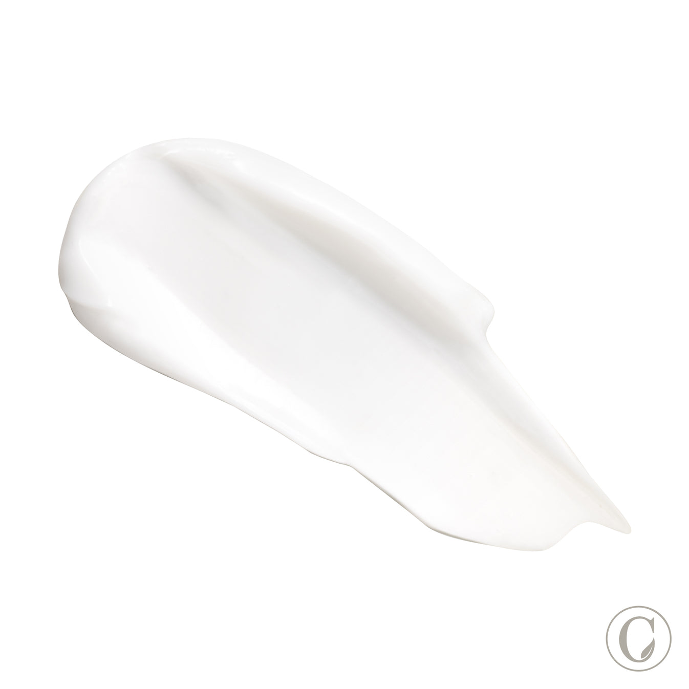 Flower Harmonizing Cream – Chantecaille