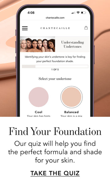 Makeup & Cosmetics | Chantecaille