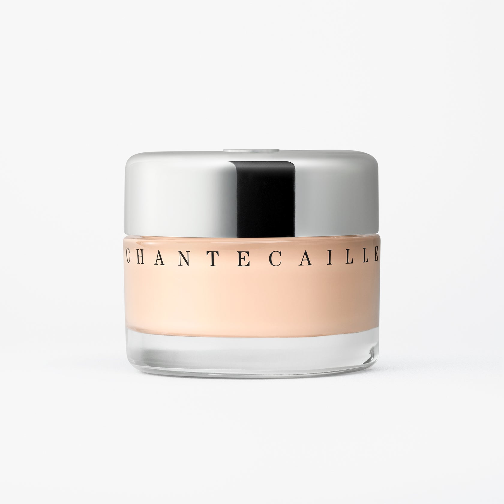 Chantecaille Future Skin Gel Foundation