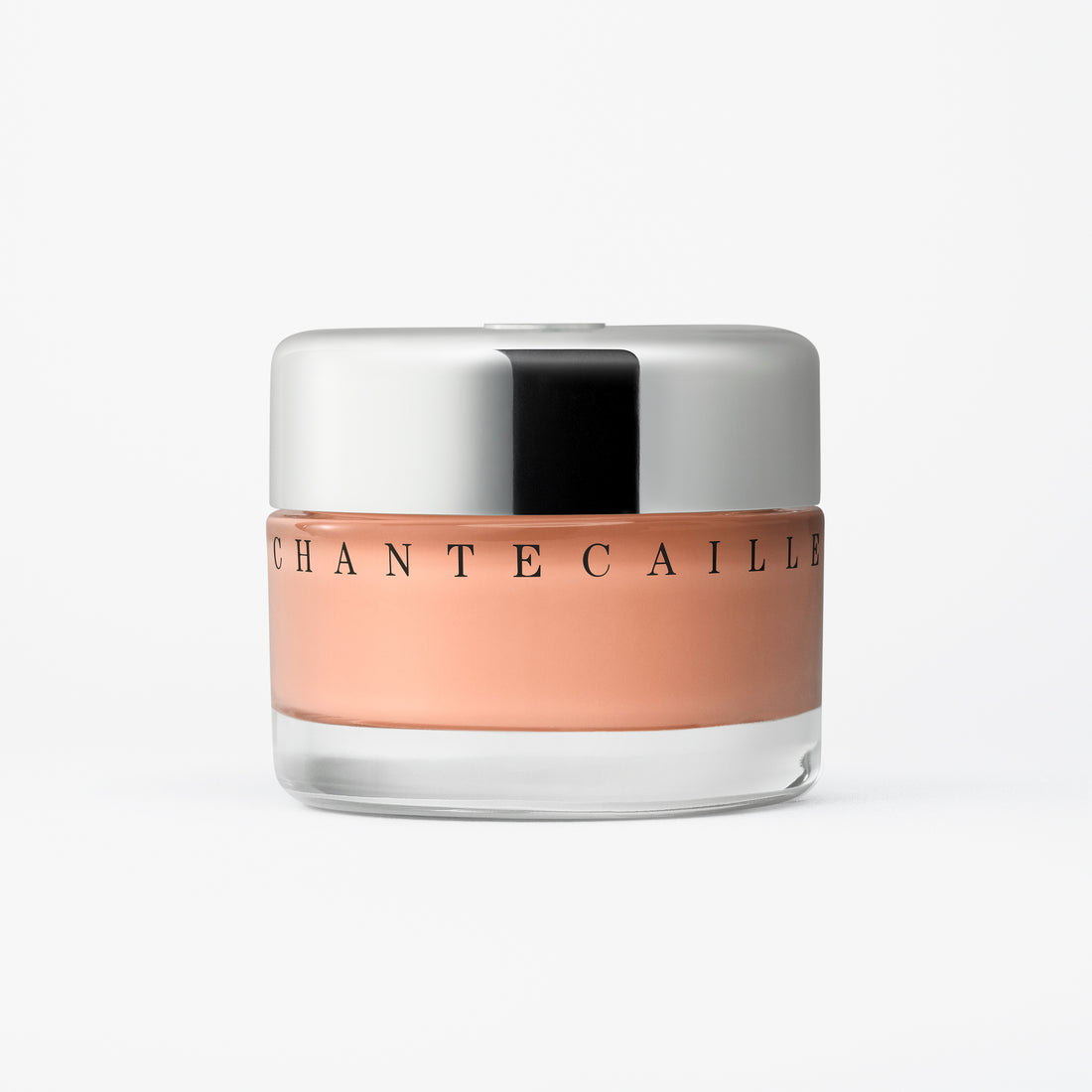 Chantecaille Future Skin Gel Foundation