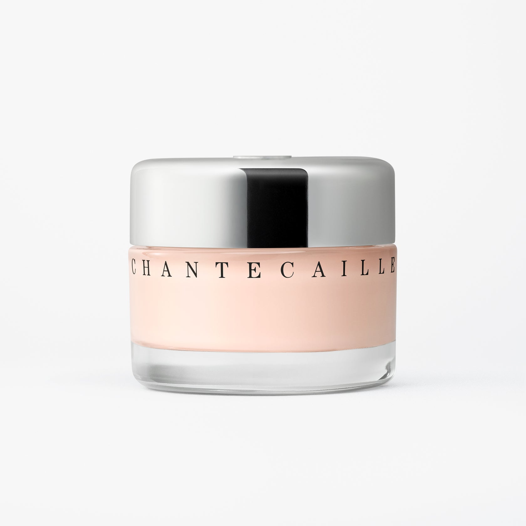 Chantecaille Future Skin Gel Foundation