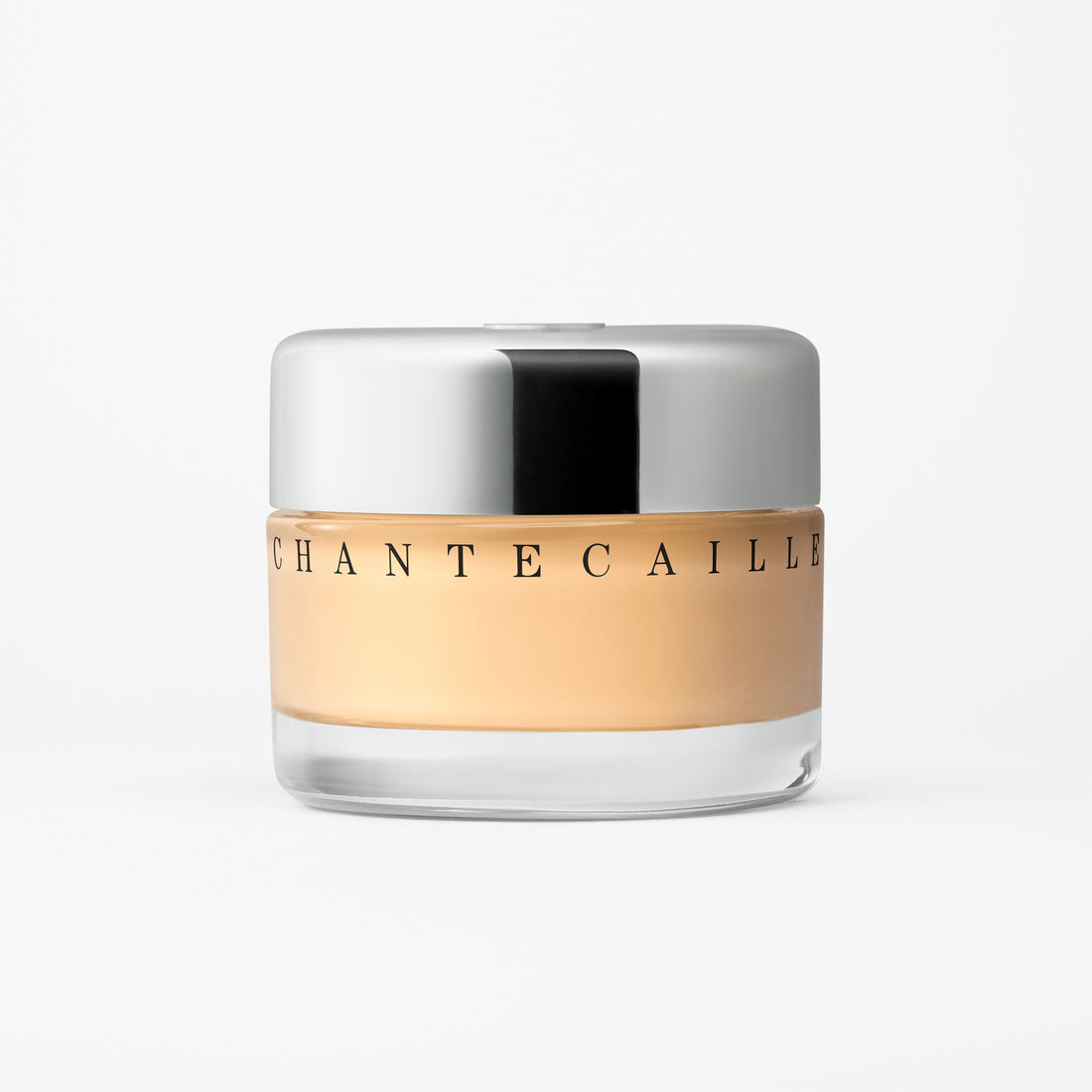 Chantecaille Future Skin Gel Foundation