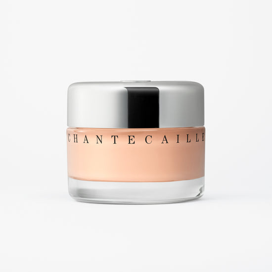Chantecaille Future Skin Gel Foundation