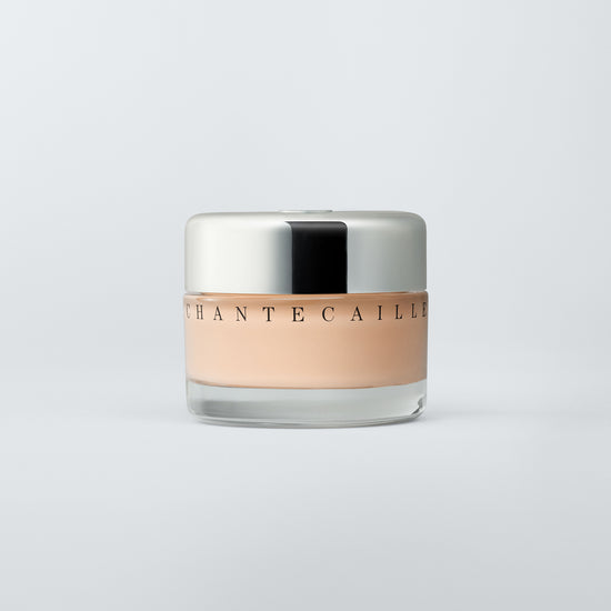 Chantecaille Future Skin Gel Foundation