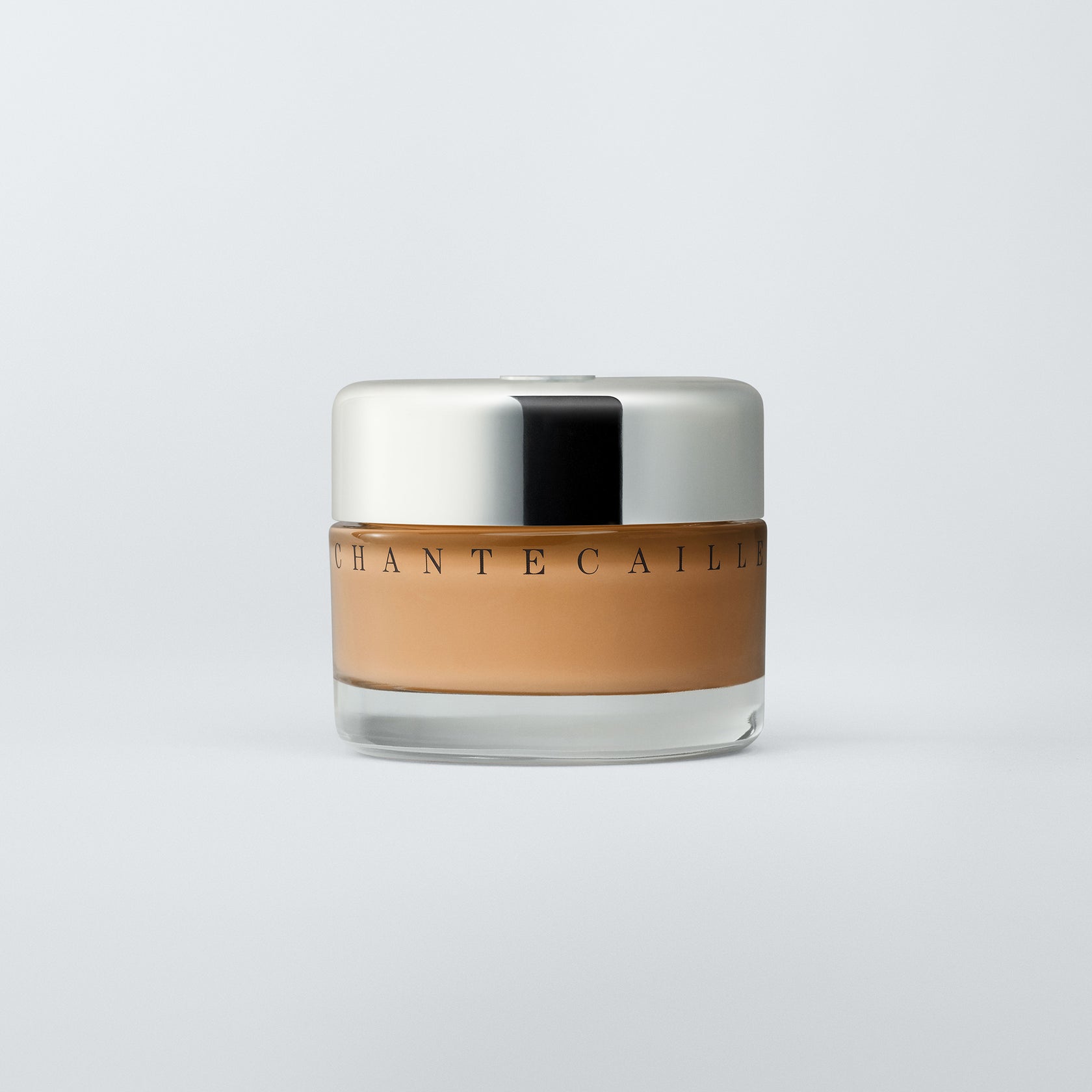 Chantecaille Future Skin Gel Foundation