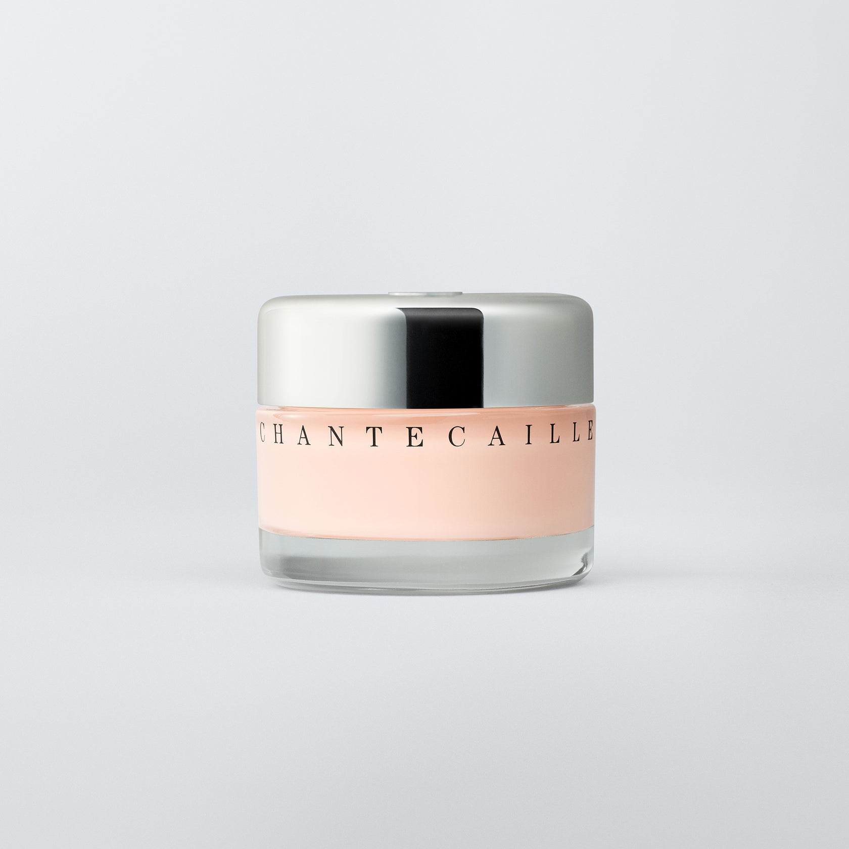 Chantecaille Future Skin Gel Foundation