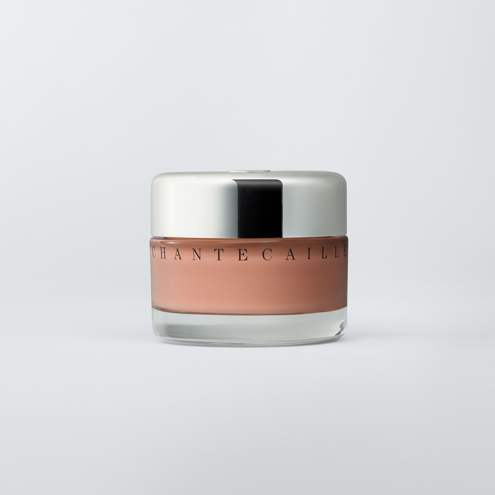 Chantecaille Future Skin Gel Foundation