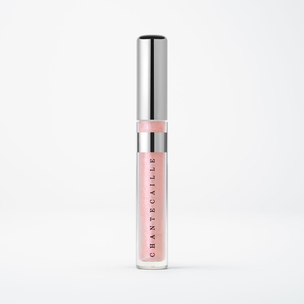 Chantecaille Makeup & Skincare