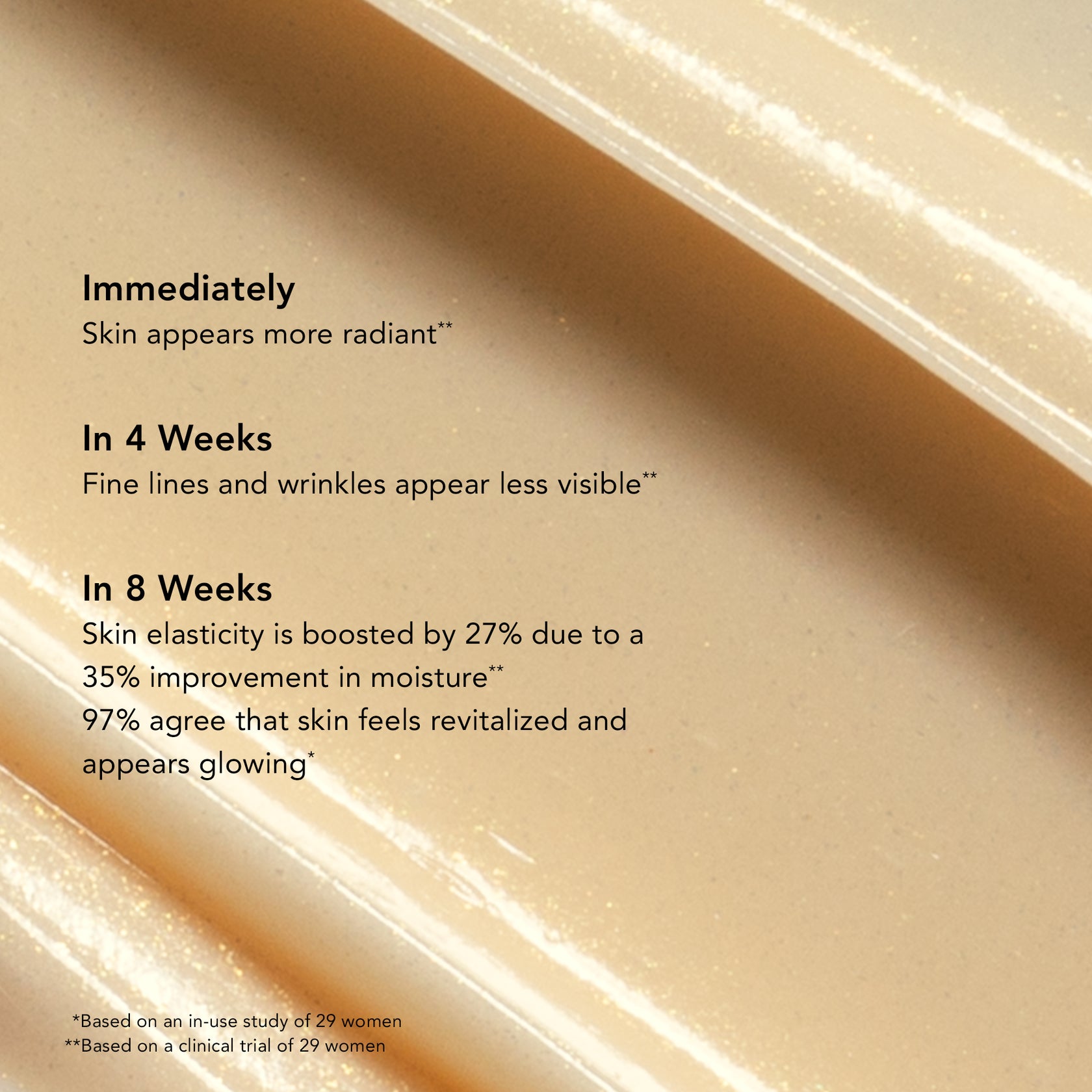 Gold Recovery Mask | 24K Gold Skincare – Chantecaille