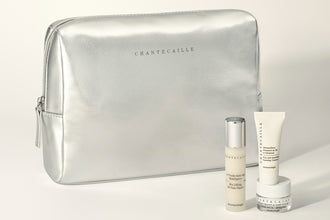 Offer Page | Chantecaille Gift with Purchase