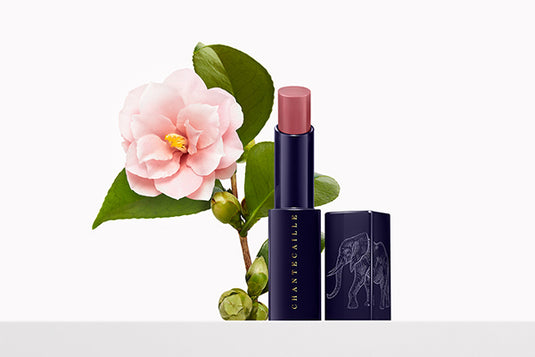Iconic-5 – Chantecaille