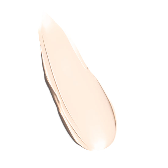 Just Skin Tinted Moisturizer Sunscreen Broad Spectrum SPF 15 – Chantecaille