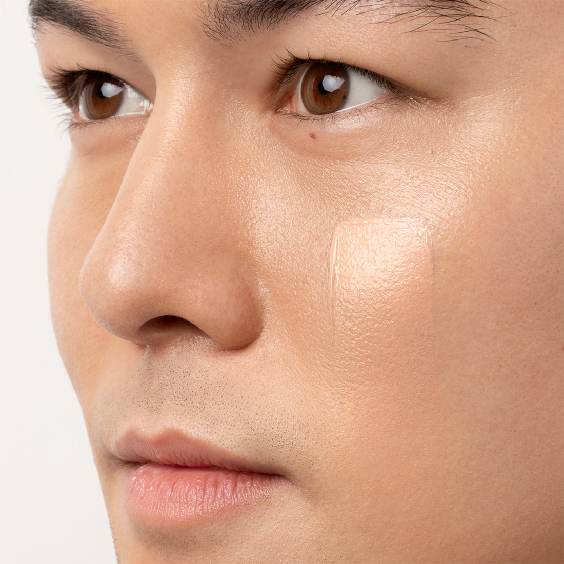 Just Skin Tinted Moisturizer Sunscreen Broad Spectrum SPF 15 – Chantecaille