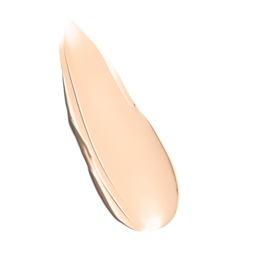 Makeup & Cosmetics | Chantecaille