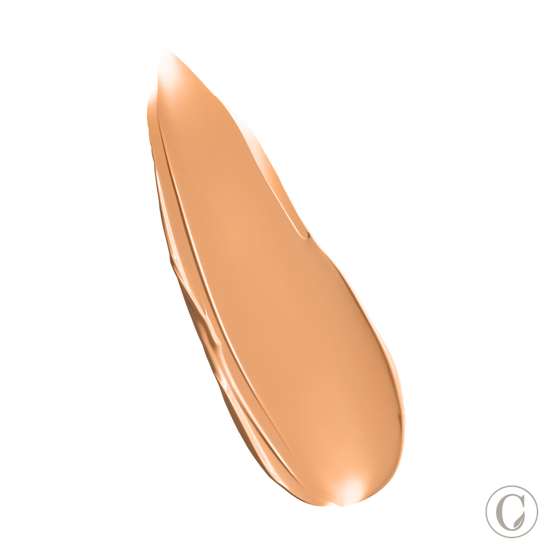 Just Skin Tinted Moisturizer Sunscreen Broad Spectrum SPF 15 – Chantecaille