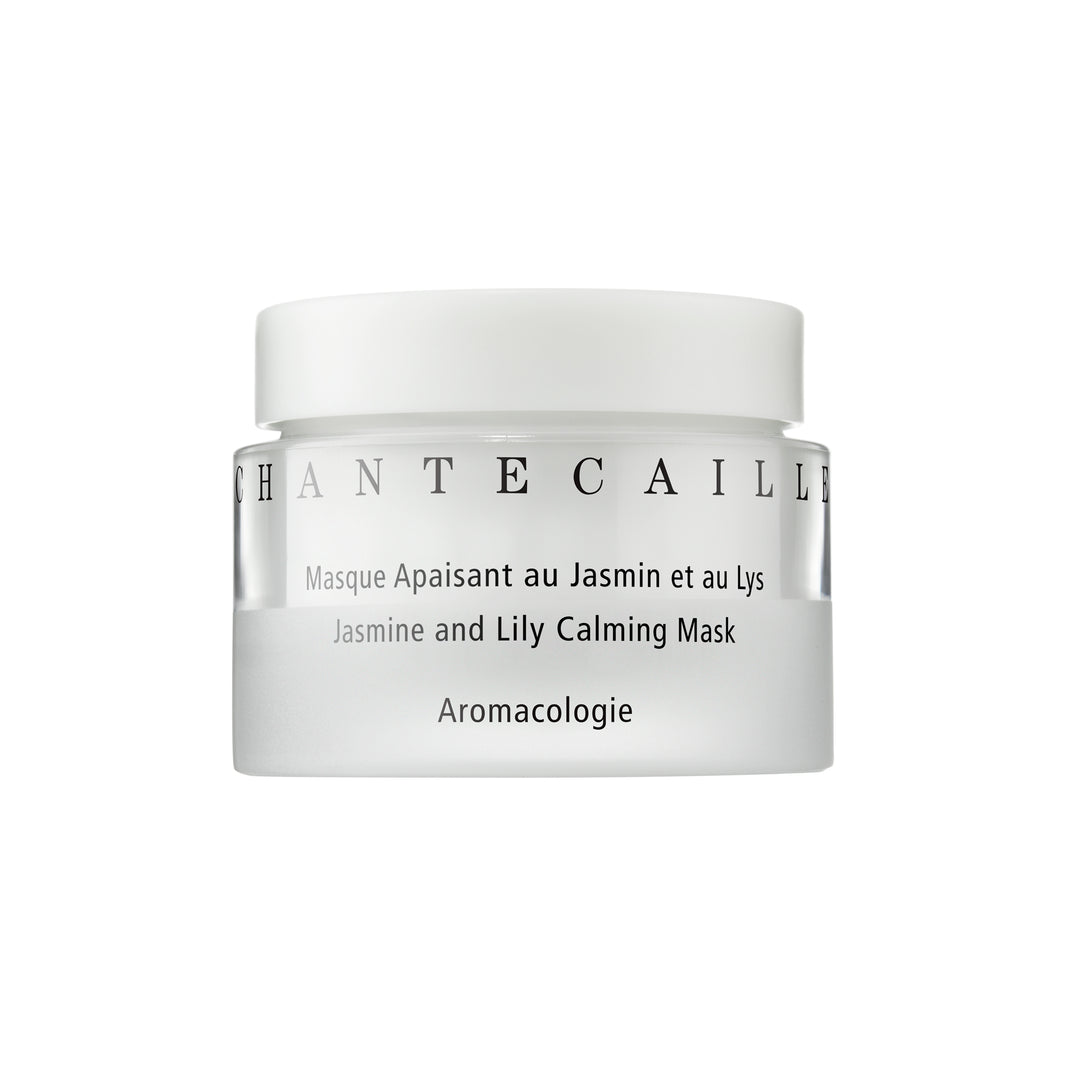 Face Masks | Clay, Cooling, Lifting, Hydrating & More | Chantecaille