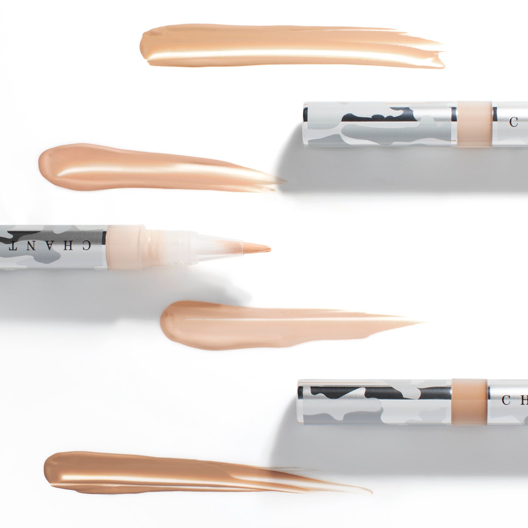 Le Camouflage Stylo Eye Concealer – Chantecaille