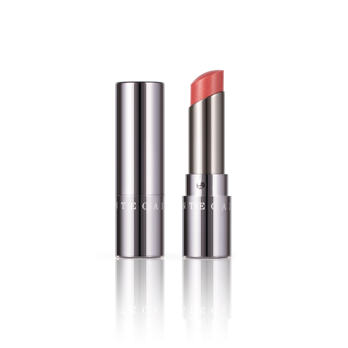 Mini Lip Chic Tea Rose – Chantecaille