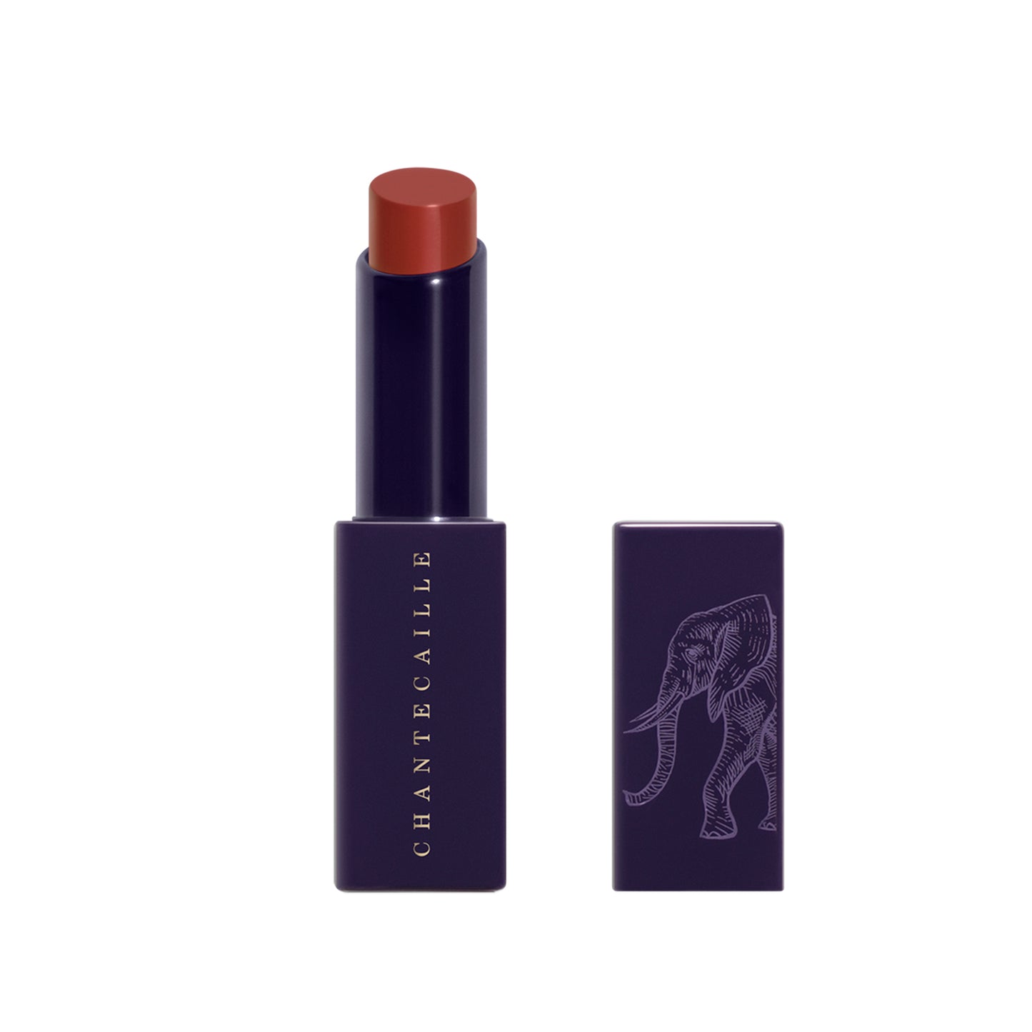 Reward: Lip Veil - Flame Lily – Chantecaille