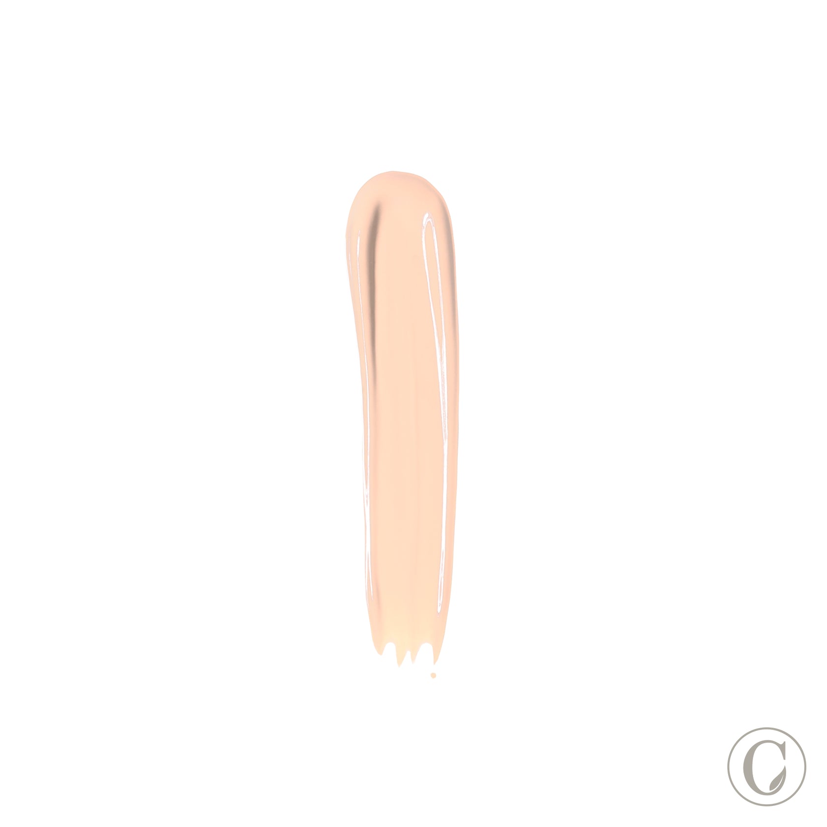 Le Camouflage Stylo Eye Concealer – Chantecaille