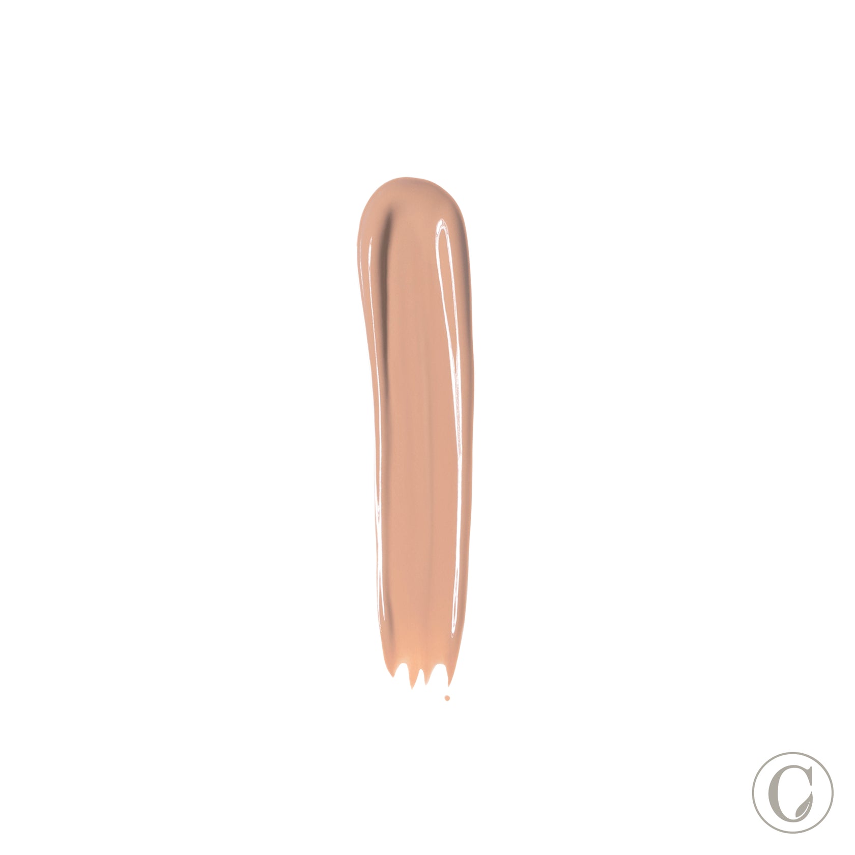 Le Camouflage Stylo Eye Concealer – Chantecaille