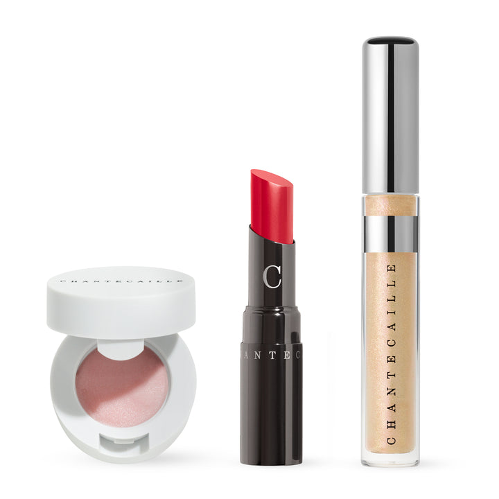 Skincare Sets + Makeup Sets – Chantecaille