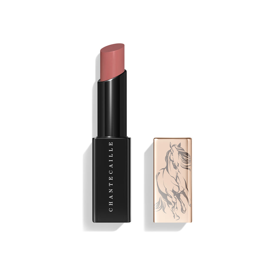 Lipsticks + Glosses | Chantecaille