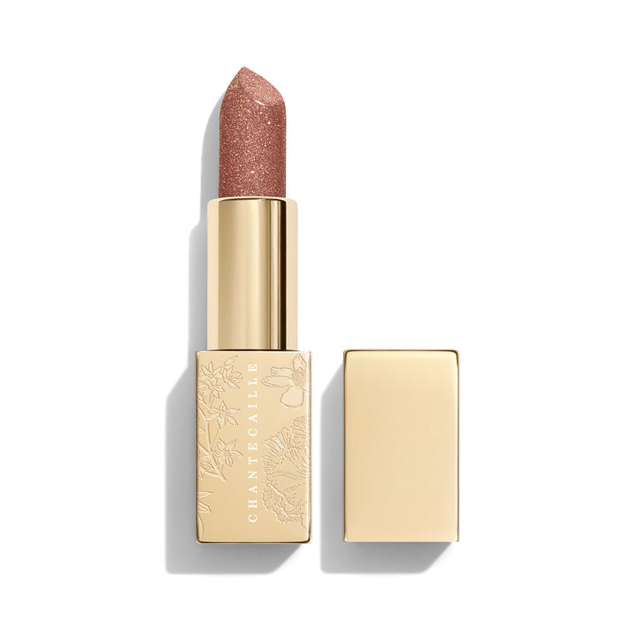 Makeup & Cosmetics | Chantecaille