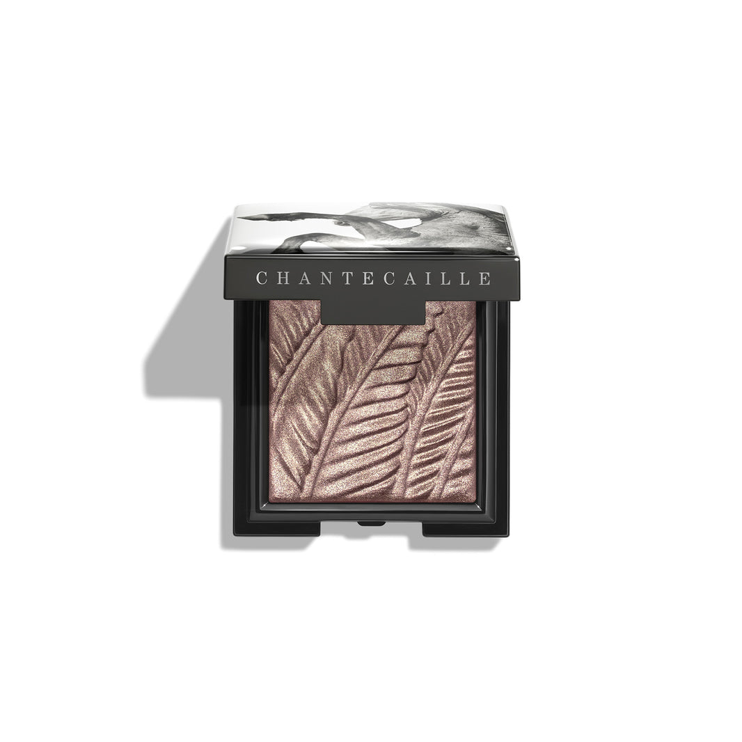 Chantecaille Makeup & Skincare