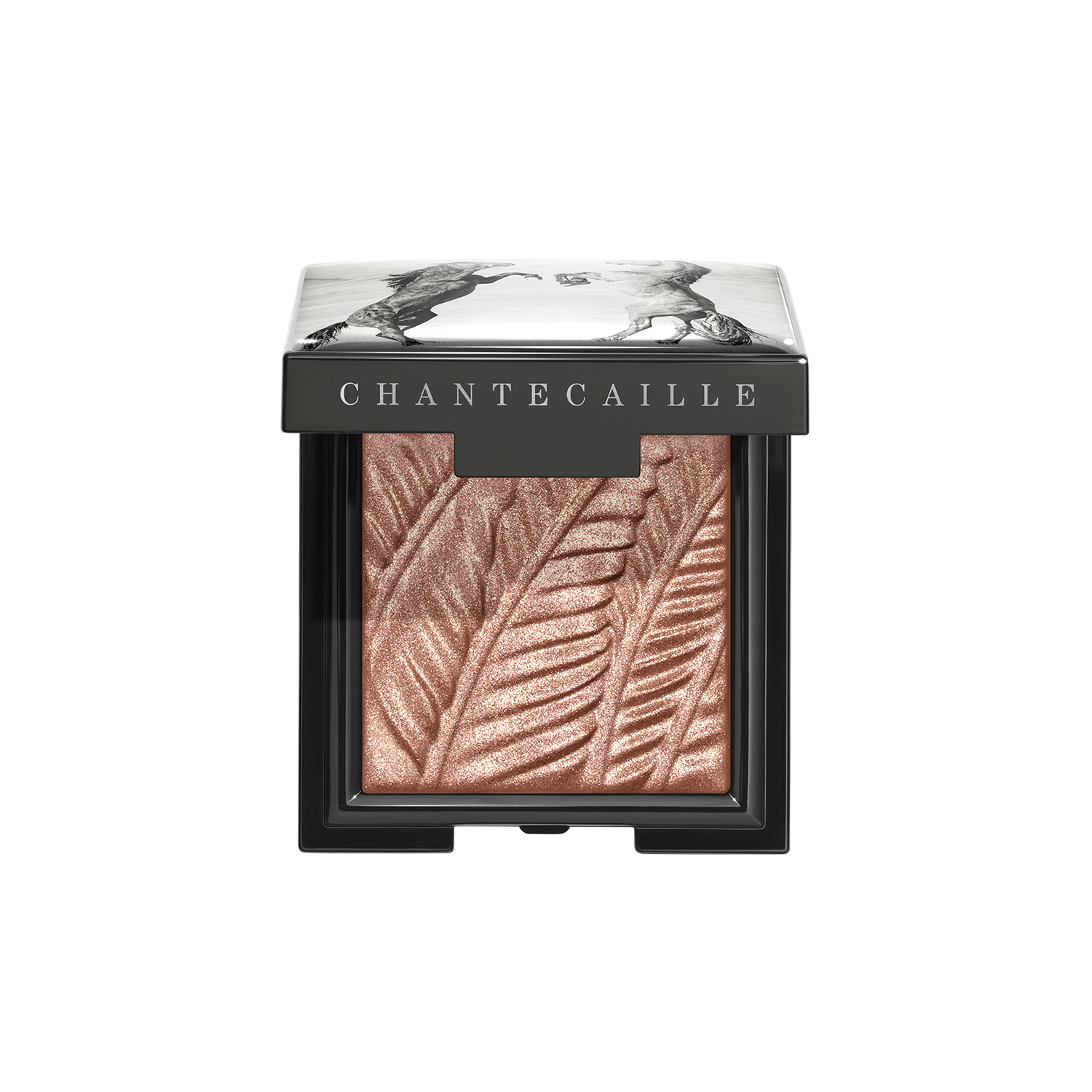 Luminescent Eye Shades | Pearlescent Eye Shadow – Chantecaille