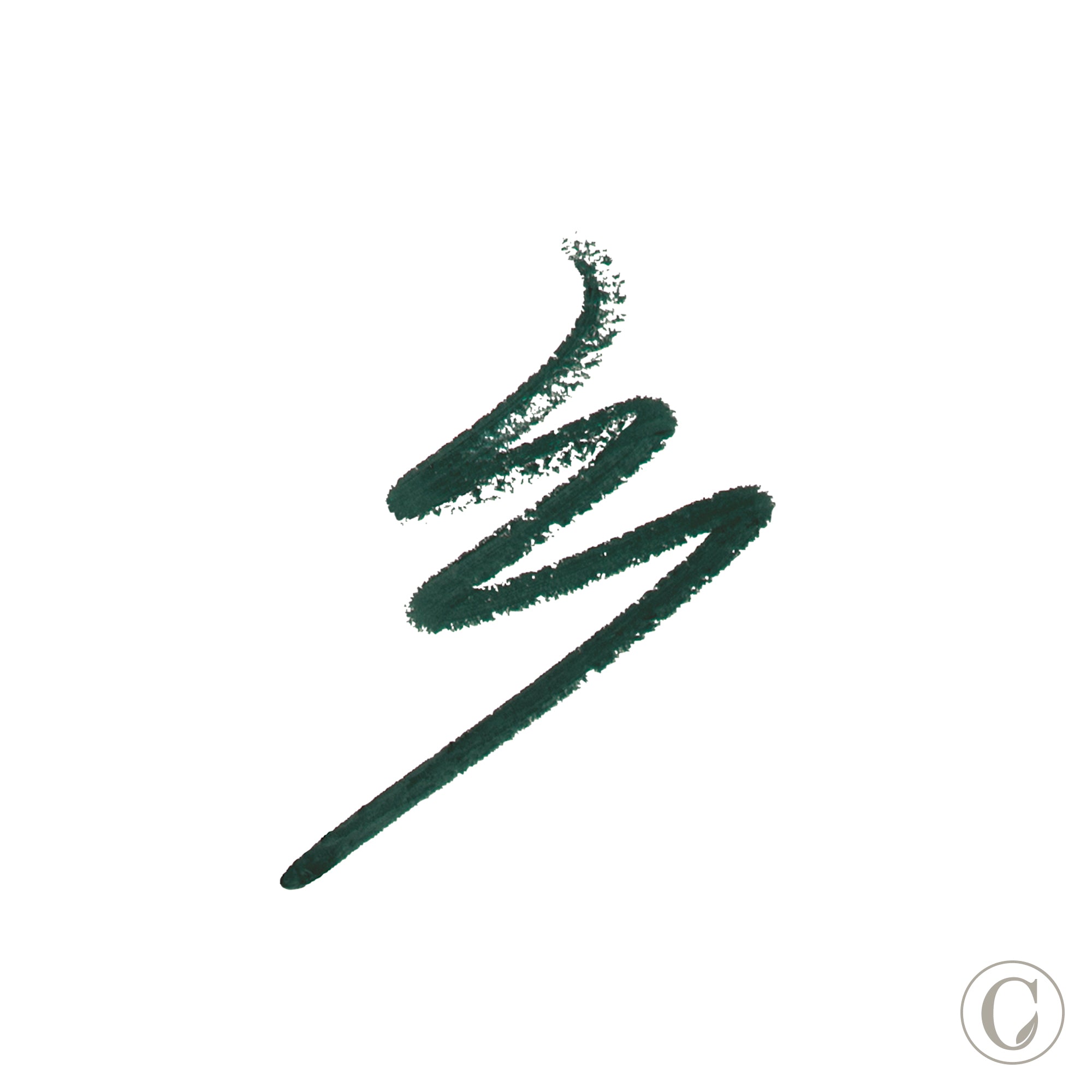 Chantecaille Luster Glide Silk Infused Eye Line
