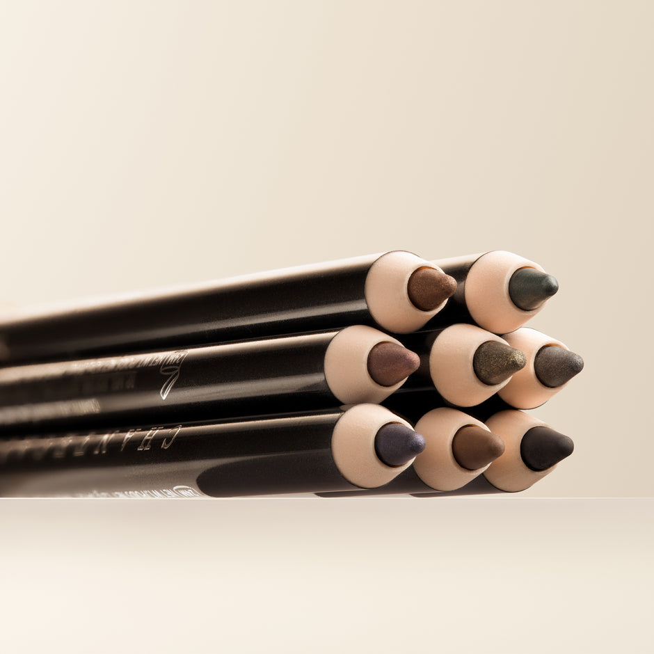 Eye Makeup & Luxurious Eye Products – Chantecaille