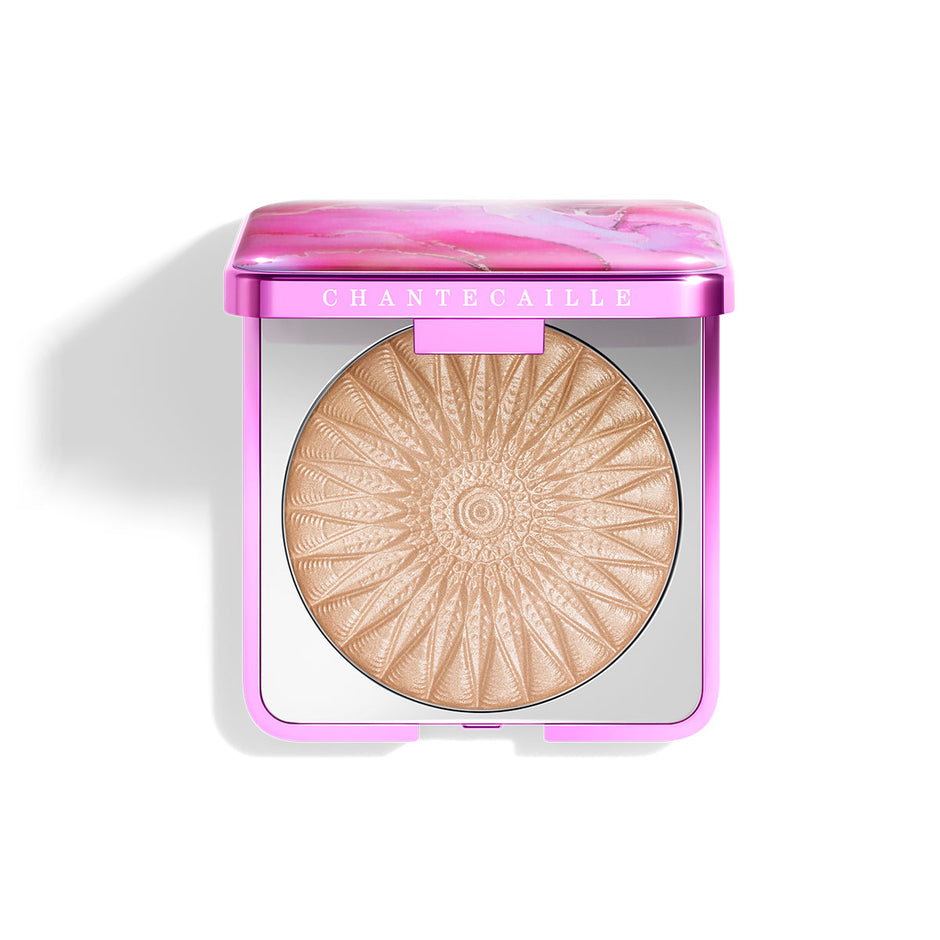 Makeup & Cosmetics | Chantecaille
