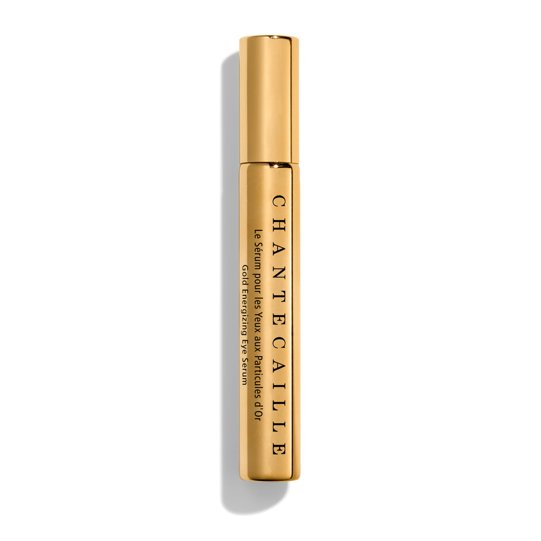 Chantecaille Makeup & Skincare