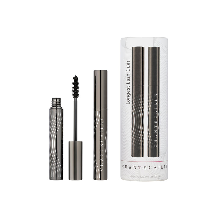 New Arrivals | Chantecaille